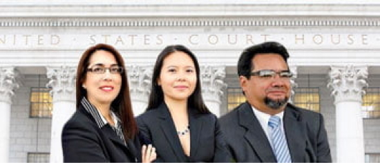 Oakland Employment Discrimination Lawyer | Alameda County Probate ...